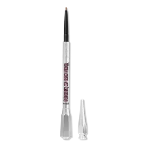 BENEFIT COSMETICS Precisely, My Brow Pencil Waterproof Eyebrow Definer - 3
