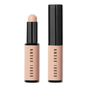 Bobbi Brown Skin Long-wearing Color Corrector Stick Light Bisque