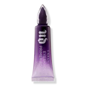 Urban Decay Anti-aging Eyeshadow Primer Potion - Nude