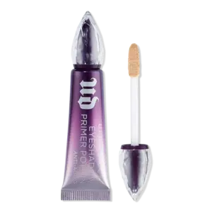 Urban Decay Anti-aging Eyeshadow Primer Potion - Nude