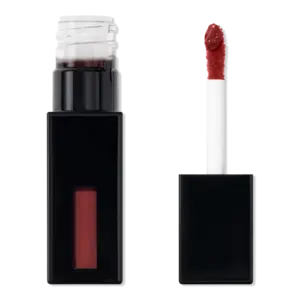 E.L.F. COSMETICS Glossy Lip Stain - Basic Beige
