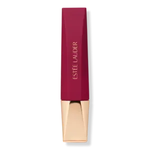 Estée Lauder Pure Color Whipped Matte Lip Color With Moringa Butter Soft Hearted