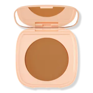 COLOURPOP Pretty Fresh Pressed Face Powder Dark 18