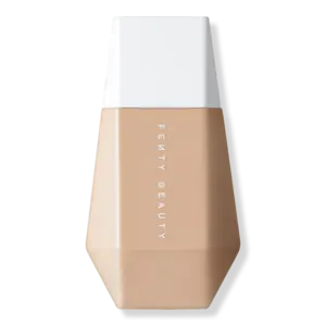 FENTY BEAUTY Eaze Drop Lightweight Blurring Skin Tint - 6
