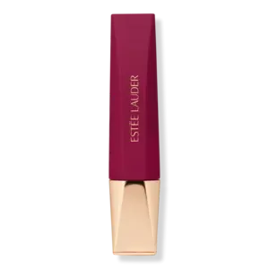 Estée Lauder Pure Color Whipped Matte Lip Color With Moringa Butter Social Whirl