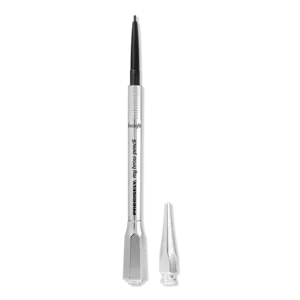 BENEFIT COSMETICS Precisely, My Brow Pencil Waterproof Eyebrow Definer - 4