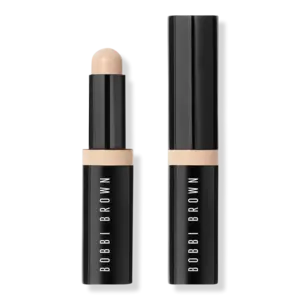 Bobbi Brown Skin Cream Concealer Stick - Ivory
