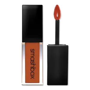 Smashbox Matte Makeup Products