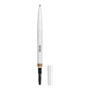 Dior Show Brow Styler Eyebrow Pencil Chestnut