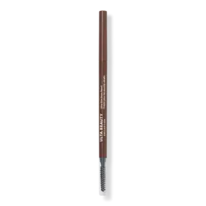 ULTA BEAUTY COLLECTION Ultra Slim Brow Pencil - Medium Brown