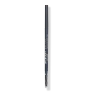 ULTA BEAUTY COLLECTION Ultra Slim Brow Pencil - Onyx