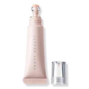 FENTY BEAUTY Bright Fix Eye Brightener - Seashell
