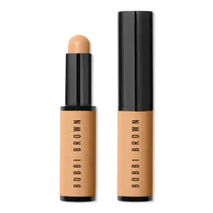 Bobbi Brown Skin Long-wearing Color Corrector Stick Peach