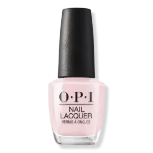 OPI Nail Lacquer Nail Polish, Pinks - Let Me Bayou A Drink