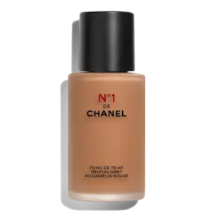 Chanel N°1 De Revitalizing Foundation - Br132