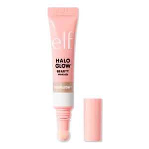 E.L.F. COSMETICS Halo Glow Highlight Beauty Wand - Irl Angel