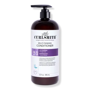 CURLSMITH Multi-tasking Conditioner - One-color