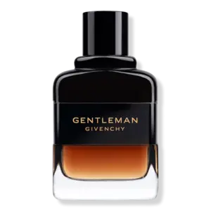 Givenchy Gentleman Eau De Parfum Reserve Privee - One-color