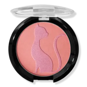 J.cat Beauty Makeup Products For Women