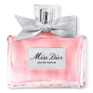 Dior Miss Eau De Parfum - One-color