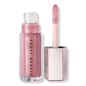 FENTY BEAUTY Gloss Bomb Universal Lip Luminizer - Fu$$y