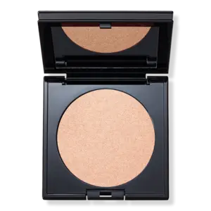 Pat Mcgrath Labs Antioxidant Beauty Products