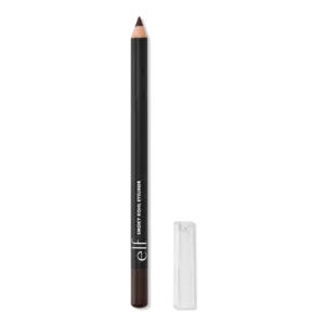 E.L.F. COSMETICS Smoky Kohl Eyeliner - French Roast