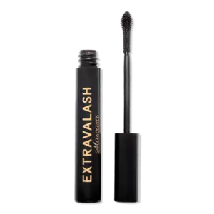 WINKY LUX Extravalash Mascara - Black