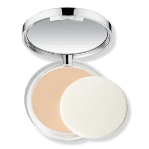 CLINIQUE Almost Powder Makeup Broad Spectrum Spf 18 Foundation 01 Fair