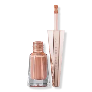 FENTY BEAUTY Stunna Lip Paint Longwear Fluid Lip Color - Unbutton