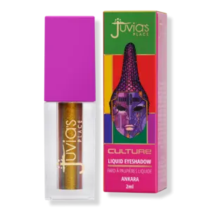 Duochrome Eyeshadow