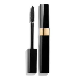Chanel Inimitable Volume Length Curl Separation - 10 Noir