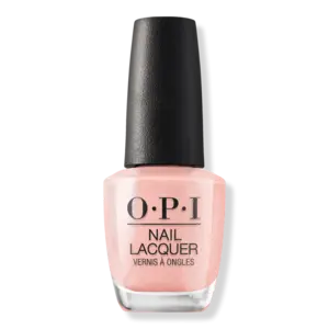 OPI Nail Lacquer Nail Polish, Nudes/neutrals/browns - Humidi-tea
