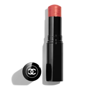 Chanel Baume Essentiel Multi-use Glow Stick Rosee - Rosée