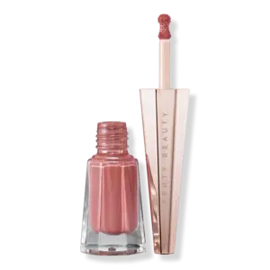 FENTY BEAUTY Stunna Lip Paint Longwear Fluid Lip Color - Uncuffed