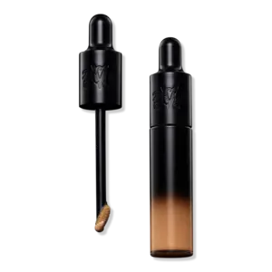 KVD BEAUTY Good Apple Lightweight Full-coverage Concealer Tan 158