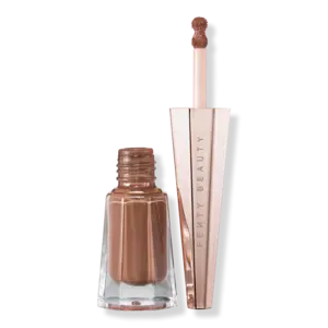 FENTY BEAUTY Stunna Lip Paint Longwear Fluid Lip Color - Unveil
