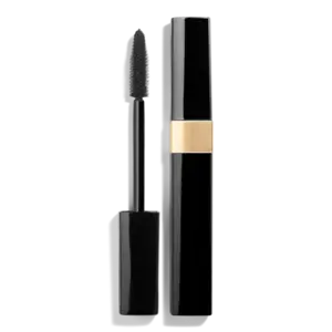Chanel Inimitable Waterproof Volume Length Curl Separation - 10 Noir