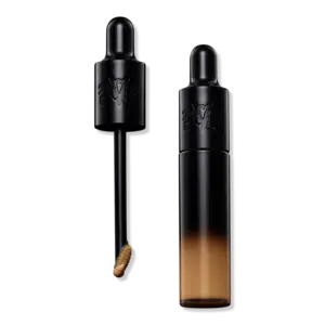 KVD BEAUTY Good Apple Lightweight Full-coverage Concealer Tan 161