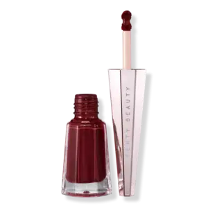 FENTY BEAUTY Stunna Lip Paint Longwear Fluid Lip Color - Underdawg