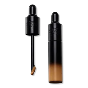 KVD BEAUTY Good Apple Lightweight Full-coverage Concealer Tan 162