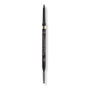 L'OREAL PARIS  Brow Stylist Definer Waterproof Eyebrow Pencil - Brunette
