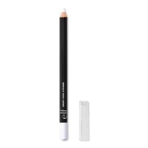 E.L.F. COSMETICS Smoky Kohl Eyeliner - Cloud Nine