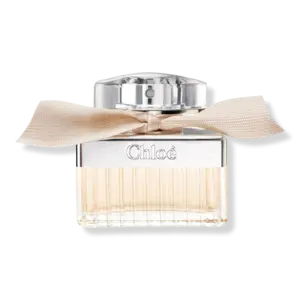 Chloé Eau De Parfum - One-color