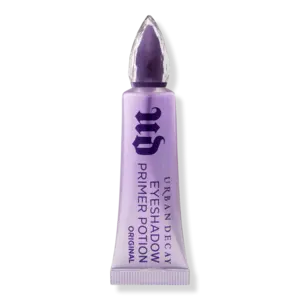 Urban Decay Original Eyeshadow Primer Potion - Nude