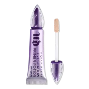 Urban Decay Original Eyeshadow Primer Potion - Nude