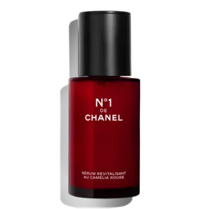 Chanel N°1 De Revitalizing Serum - One-color