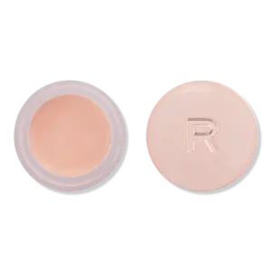 REVOLUTION BEAUTY Revolution Eye Bright Under Eye Corrector - Light To Medium