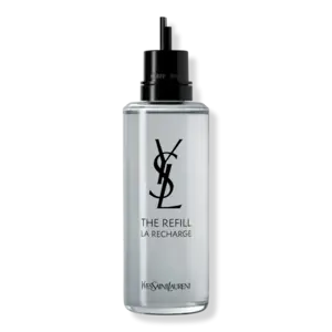 Saint Laurent Myslf Eau De Parfum - One-color