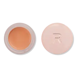 REVOLUTION BEAUTY Revolution Eye Bright Under Eye Corrector - Medium To Deep